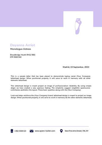 Design your Way to Success with Desygner: A Guide to Creating ...