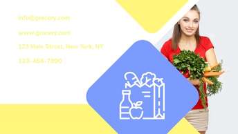 Creating an Eye-Catching Pinterest Cover Design with Desygner: A Step ...