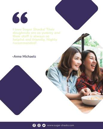 Maximizing Your Instagram Reach with a Professional Portrait Design ...