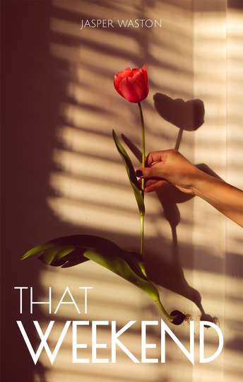 Create Romance Covers for Wattpad | Free Wattpad Cover Maker by Desygner