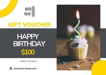 Unlock Your Voucher Design Format's Marketing Potential: Strategies for ...