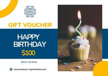 Design Your Way to Employee Happiness: How to Market a Rewards Campaign ...