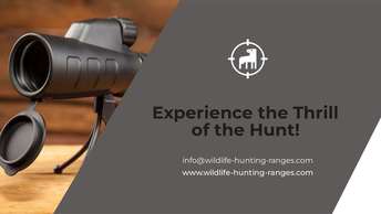 Unlock the Power of Pinterest with an Attention-Grabbing Cover Design ...