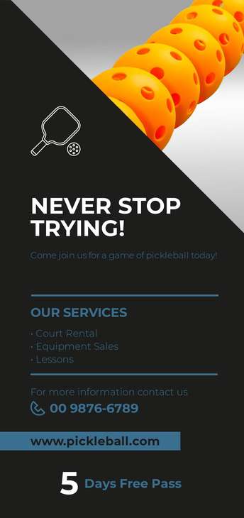 Unlock the Power of an Informational Campaign: A Step-by-Step Guide ...