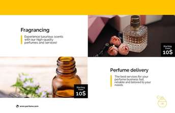 Reach New Heights with Your Half Letter Design Format! | Create amazing ...