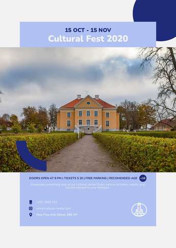 Making A3 Design Format Shine: Unlocking the Power of Creative ...