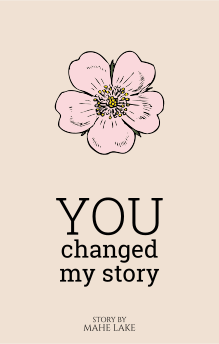 Create Romance Covers for Wattpad | Free Wattpad Cover Maker by Desygner
