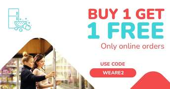 Create a Picture-Perfect Instagram Landscape: Tips for Designing ...