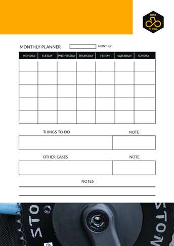 Creating Professional and Compelling Marketing Materials for Your ...