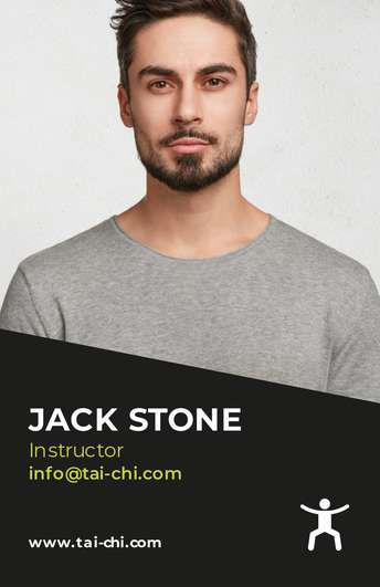 Creating Professional ID Card Designs: A Guide to Developing Effective ...