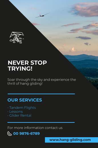 Creating Stunning Pinterest Designs Using Desygner: A Step-by-Step Guide