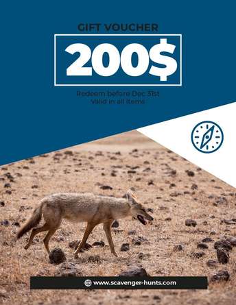 Elevating Your Employee Rewards Campaign with Desygner: Create ...