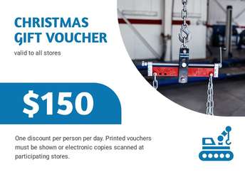 Creating Professional Voucher Designs with Desygner: A Step-by-Step ...