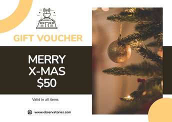 Get Creative with Voucher Design: Unlocking the Power of Visual ...