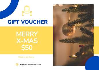 Maximizing the Impact of Your Voucher Design Format: A Guide to ...