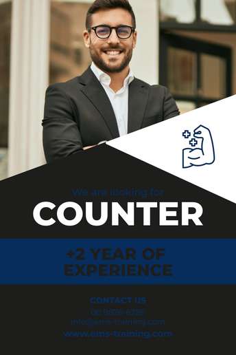 7 Essential Tips for Making the Most of Your Pinterest Design Format to ...