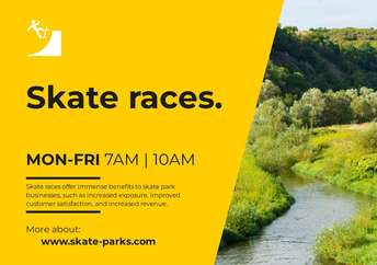 Maximizing Your A5 Design Format with Desygner: A Step-by-Step Guide ...