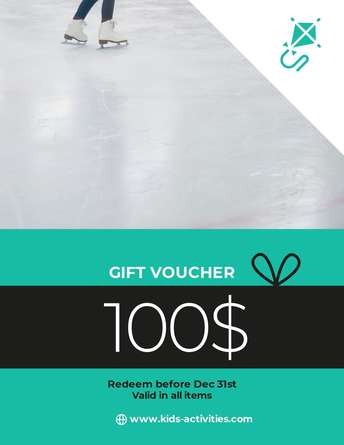 Start Achieving Success with Your Employee Rewards Campaign! | Creating ...