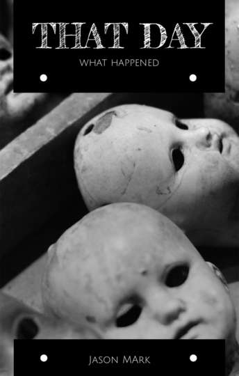 Create Horror Covers for Wattpad | Free Wattpad Cover Maker by Desygner