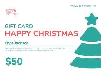 Boost Your Gift Card Sales with A6 Design: Tips for Maximizing Impact ...