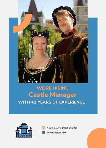 Creating Eye-Catching Postcards with Desygner: US Design Formatting ...