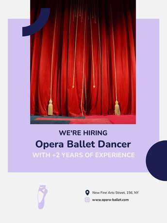 Creating Engaging Marketing Materials: A Step-by-Step Guide to ...