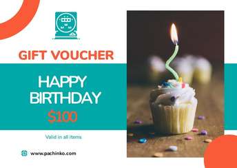 Creating High-Impact Marketing Materials for Your Voucher Design Format ...