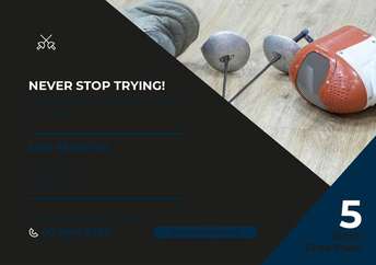 Unlock the Power of A5 Design Format with Desygner: Pro Tips for ...