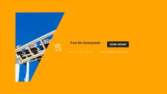 Designing YouTube Covers Like a Pro with Desygner: Unlock the Secrets ...