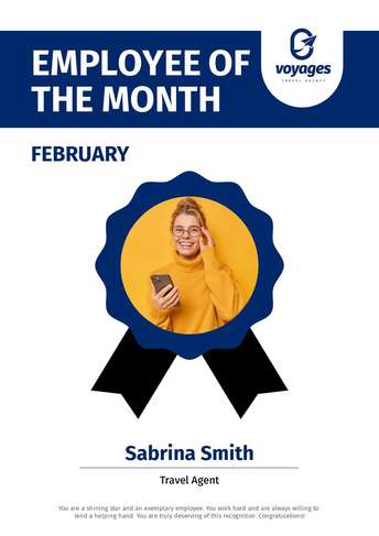 5 Steps to Launching a Successful Employee Rewards Campaign ...