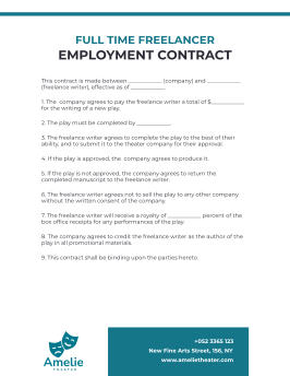 Design Professional Marketing Materials for Your Document Campaign with ...