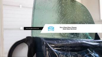 Creating Effective YouTube Cover Design Marketing Materials: A Step-by ...