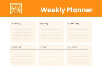 Designing a Winning Planner: Step-by-Step Guide to Creating ...