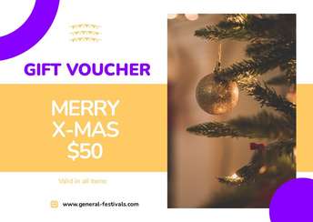 Creating a Voucher Design Format That Will Make Your Marketing Stand ...