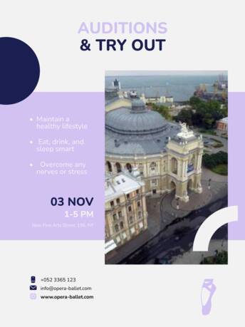 Creating Engaging Marketing Materials: A Step-by-Step Guide to ...