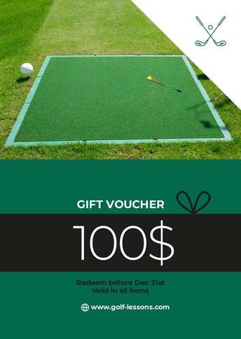 Reinforce Positive Behavior with an Effective Employee Rewards Campaign ...