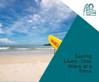 Maximizing Your Reach with a Small Rectangle Design Format | Designing ...