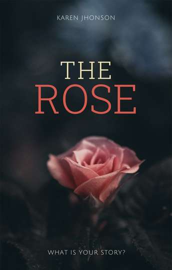 Create Romance Covers for Wattpad | Free Wattpad Cover Maker by Desygner