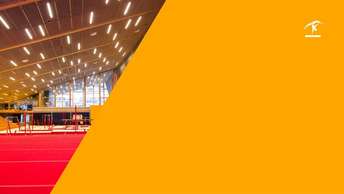 The Step-by-Step Guide to Creating Professional Zoom Background Designs ...