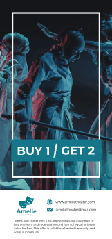 Creating Professional DL Designs with Desygner: A Step-by-Step Guide to ...