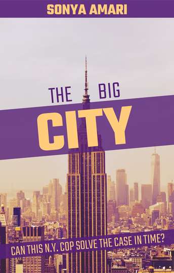 Create A Wattpad Cover for Free | Wattpad Cover Maker by Desygner