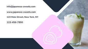 Create an Eye-Catching Pinterest Cover Design with Desygner - A Step-by ...