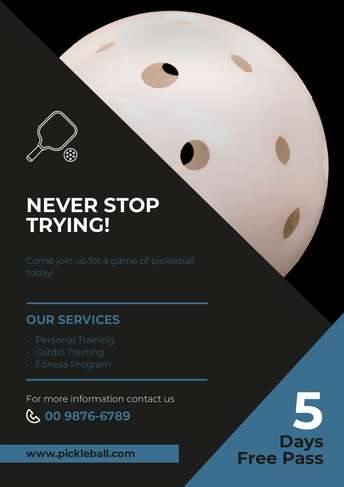 Unlock the Power of an Informational Campaign: A Step-by-Step Guide ...