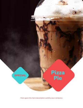 Unlock Your Creative Potential: How to Create Engaging Marketing ...