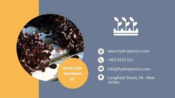 Step by Step Guide to Creating Pinterest Cover Design Format with ...