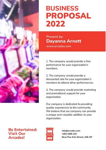 A4-solute Success: How to Create Winning Marketing Materials in A4 ...