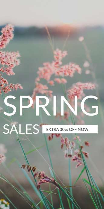 Design Stunning Flyers For Free | DL Flyer Templates by Desygner