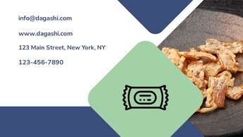 Step Up Your Pinterest Game: The Ultimate Guide to Creating Beautiful ...