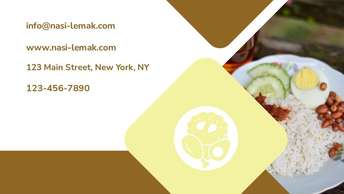 Creating the Perfect Pin: A Guide to Crafting the Perfect Pinterest ...