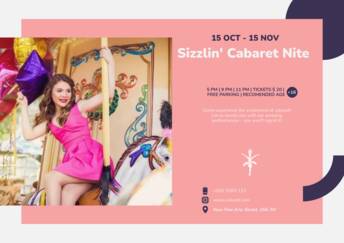 Designing Stunning Catalogs with Desygner: A Step-by-Step Guide to ...